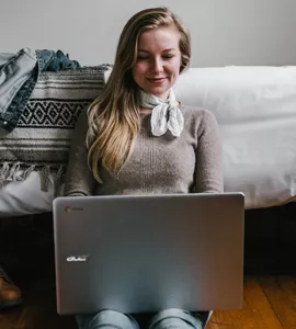 Bitmap Phtography Multi